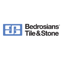 Job Listings - Bedrosians Tile and Stone Jobs